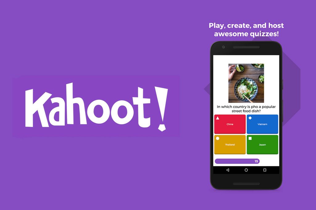 10 Best Free Educational Apps For Students Kids Learning