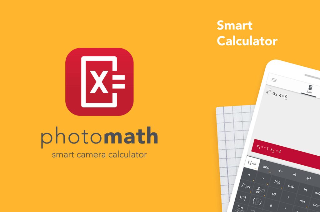 10 Best Free Educational Apps For Students Kids Learning