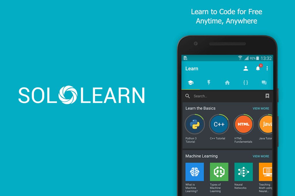 10 Best Free Educational Apps For Students Kids Learning
