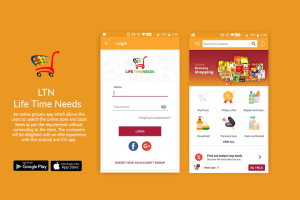 17 Best Online Shopping Apps in India for 2024 | Mindster