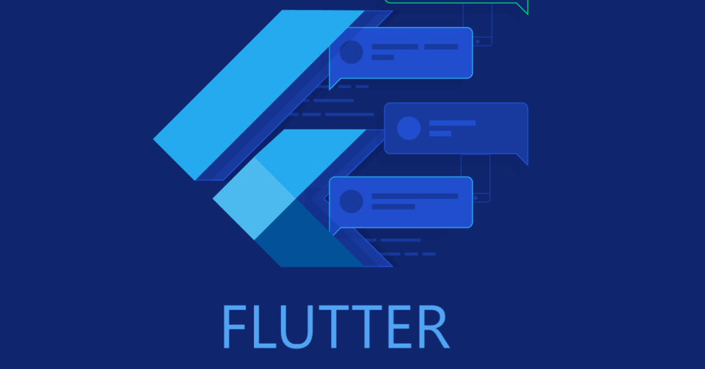Flutter App Development Ideas You Should Understand