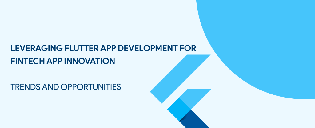 Exceptional Flutter App Ideas For Startups To Work In 2023 – Mindster-Blogs