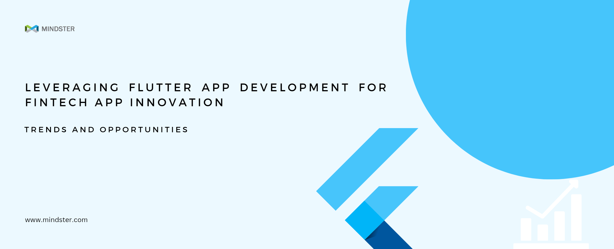 Mindster-Blogs - Mobile App development company