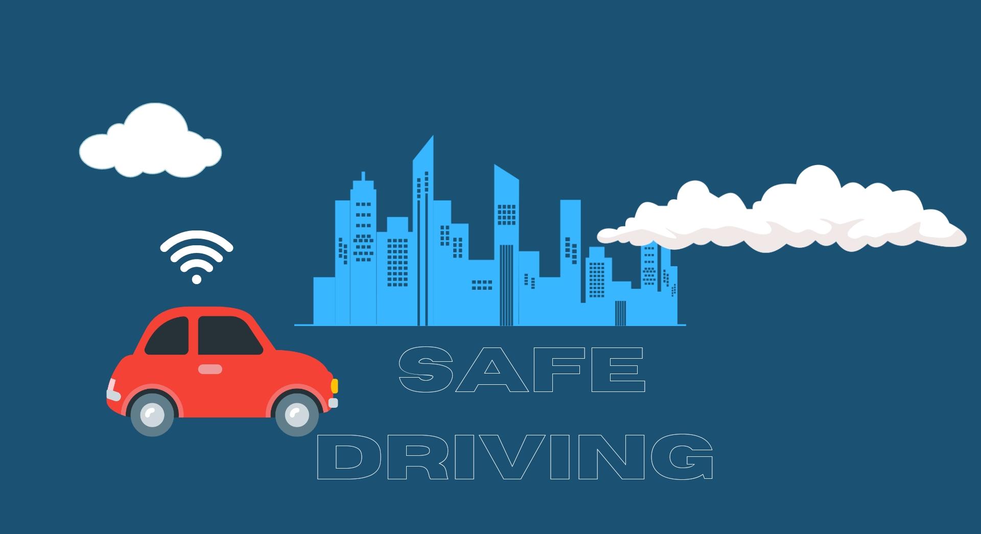 Internet of Things and its Applications