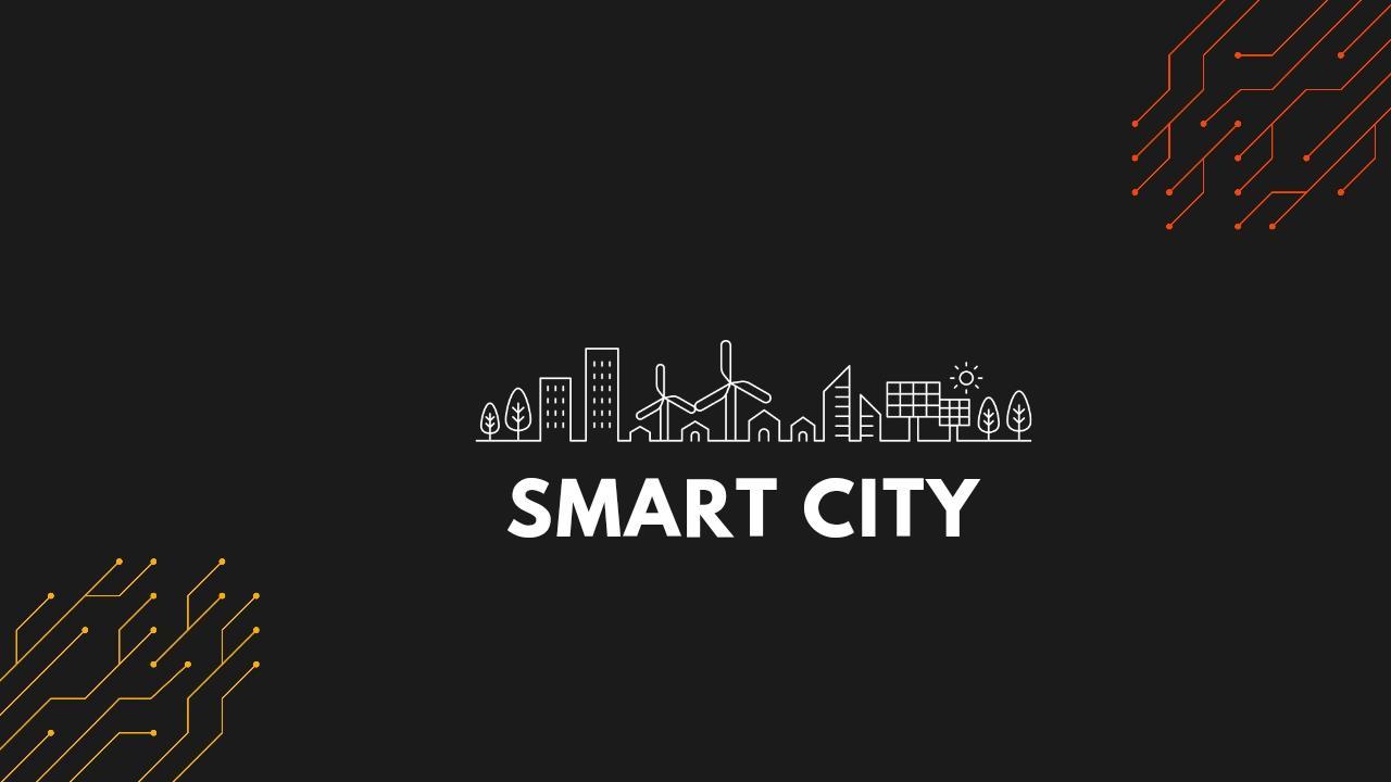 Internet of Things and its Applications