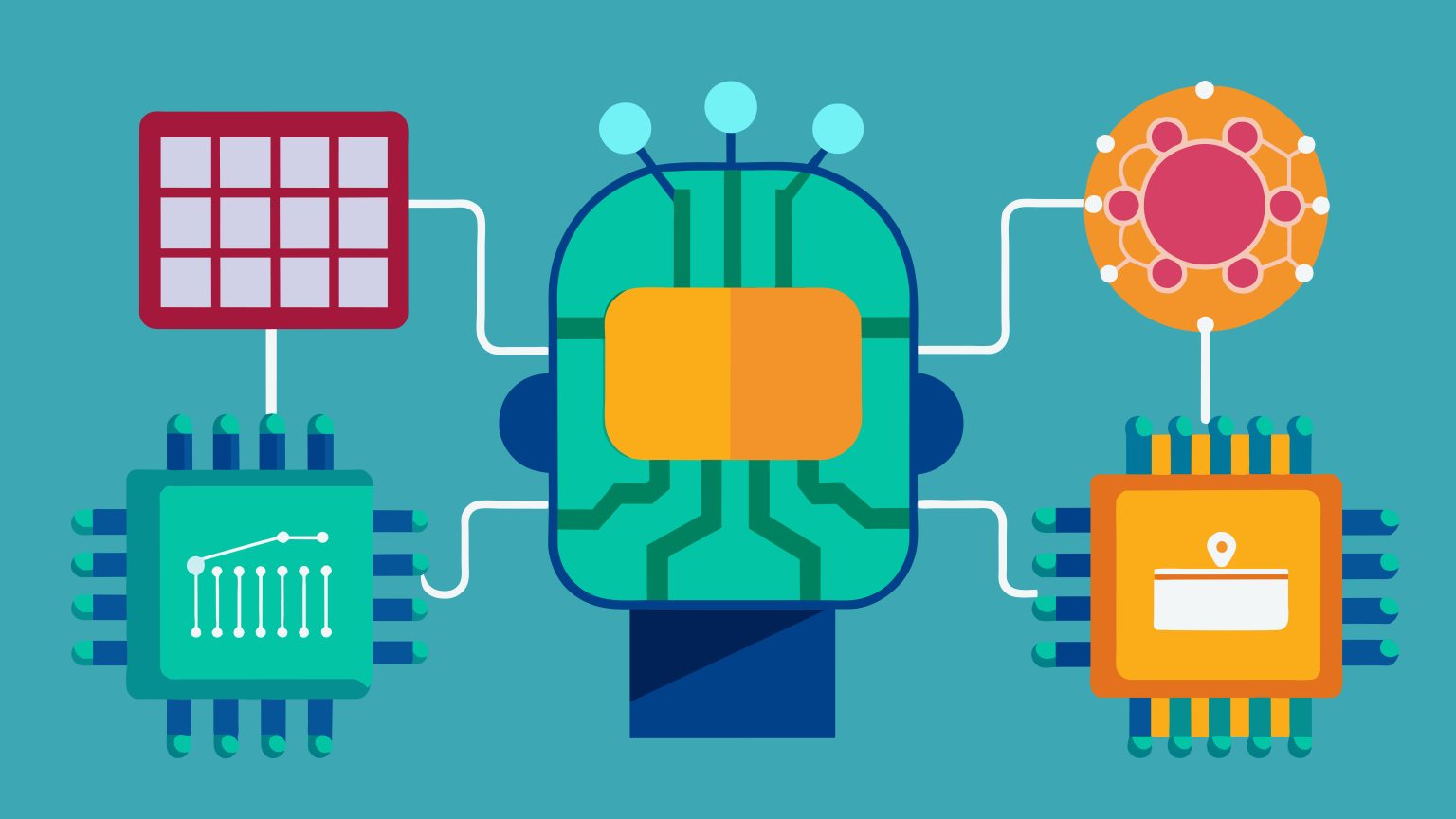 The Ultimate Guide to Building Your Own AI Model from Scratch