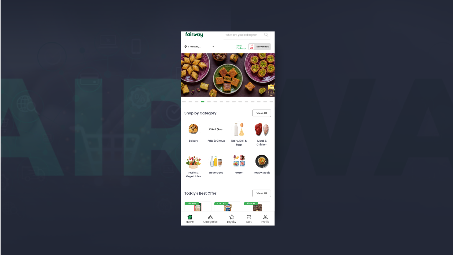 13 Customer Retention Strategies for eCommerce Success