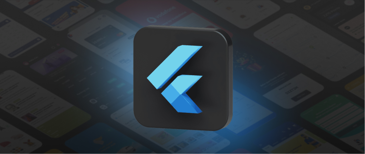 Why is Flutter App Development Becoming a Popular Platform for Mobile ...